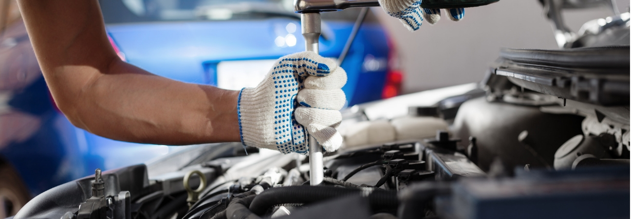 Maintenance Tips for Fall Weather: What You Need to Know